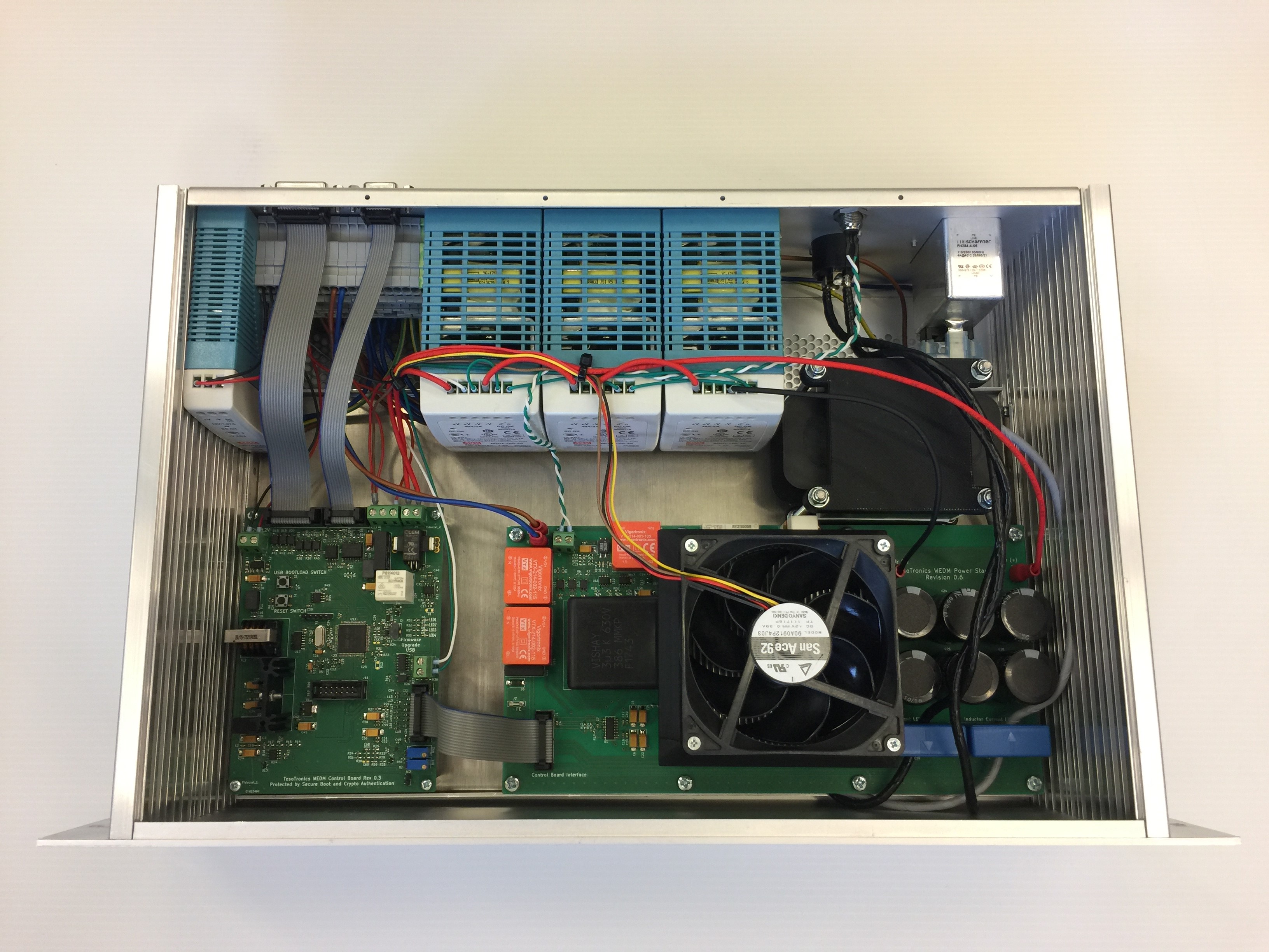 bx17_insideview – BaxEDM